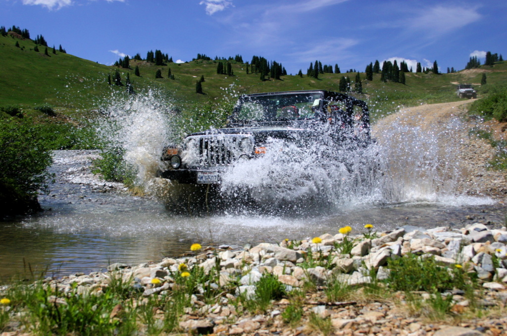O Significado De Off Road Blog Dandaro 4x4 O Significado De Off Road Blog Dandaro 4x4