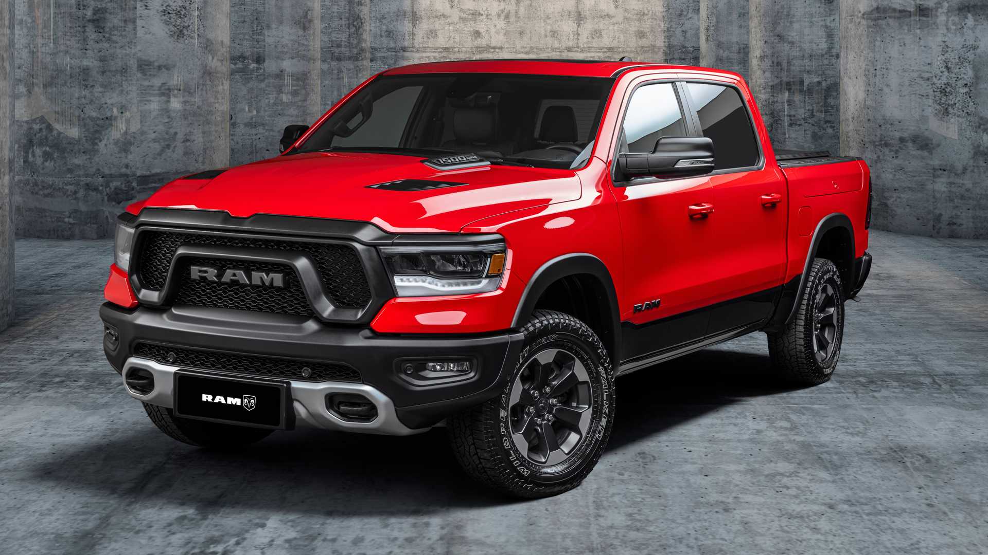 Nova Ram 1500 Rebel 2021 Chega Ao Brasil Blog Dandaro 4x4 Nova Ram 1500 Rebel 2021 Chega Ao Brasil Blog Dandaro 4x4